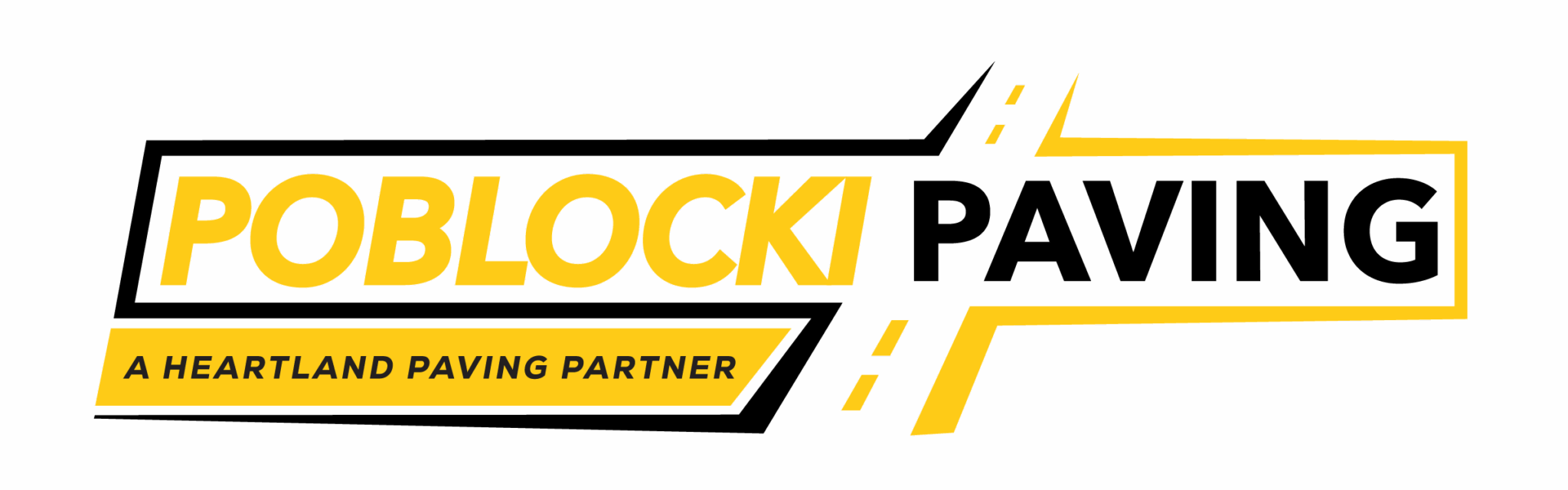 About Heartland Paving Partners | Expert Commercial Pavers